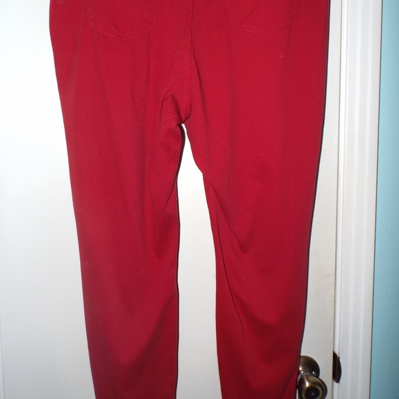 Unknown | Pants & Jumpsuits | Leggingsjeggings | Poshmark